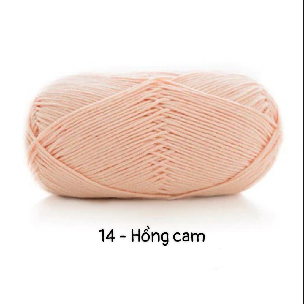 Len Susan 5 (chính hãng) | Shopee Việt Nam