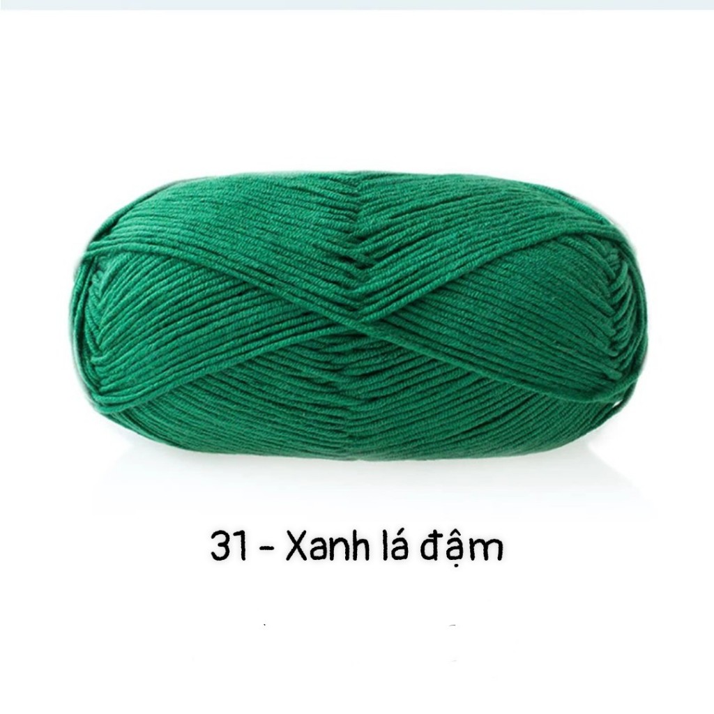 Len Susan 5 (chính hãng) | Shopee Việt Nam