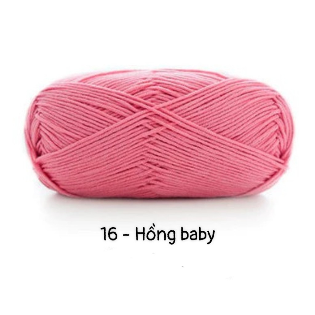 Len Susan 5 (chính hãng) | Shopee Việt Nam