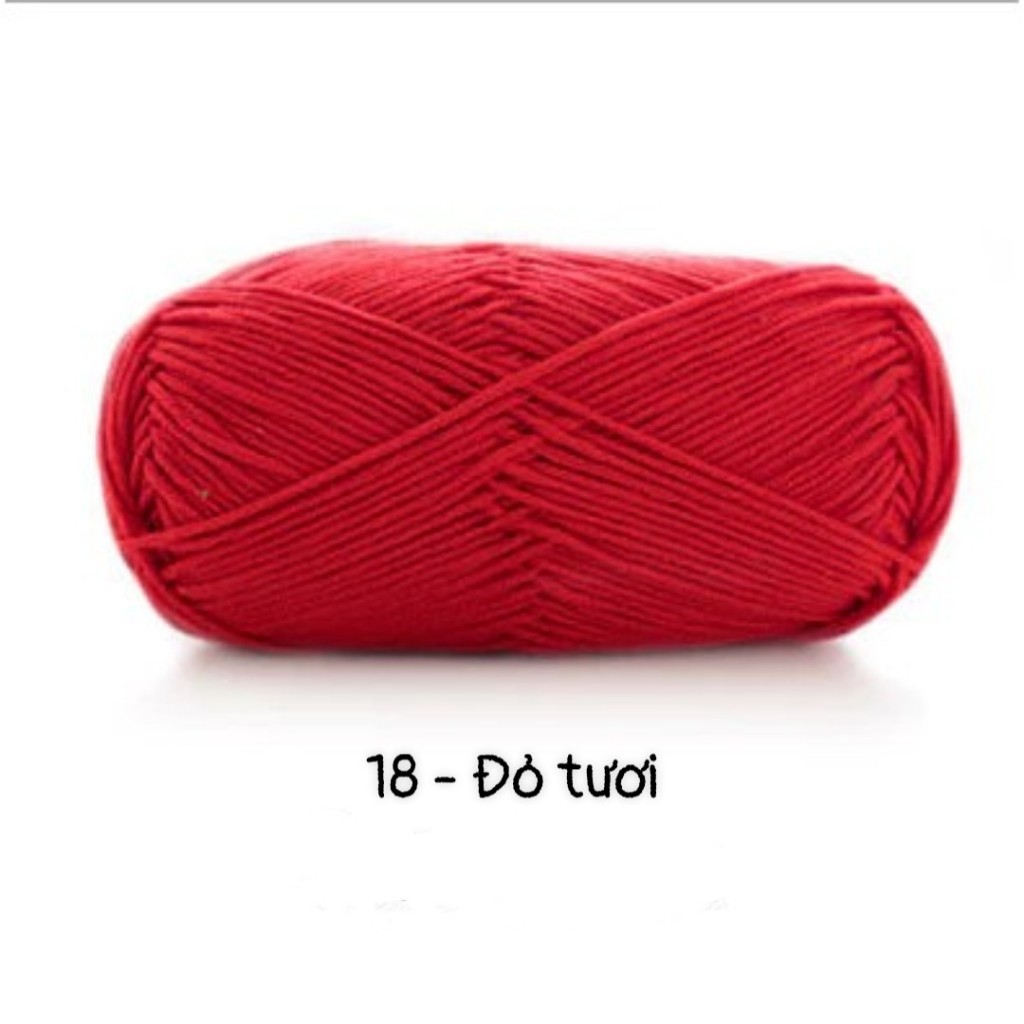 Len Susan 5 (chính hãng) | Shopee Việt Nam