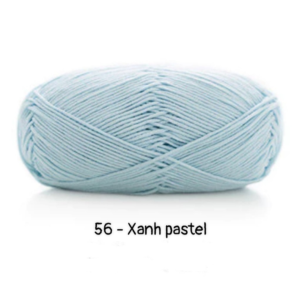 Len Susan 5 (chính hãng) | Shopee Việt Nam