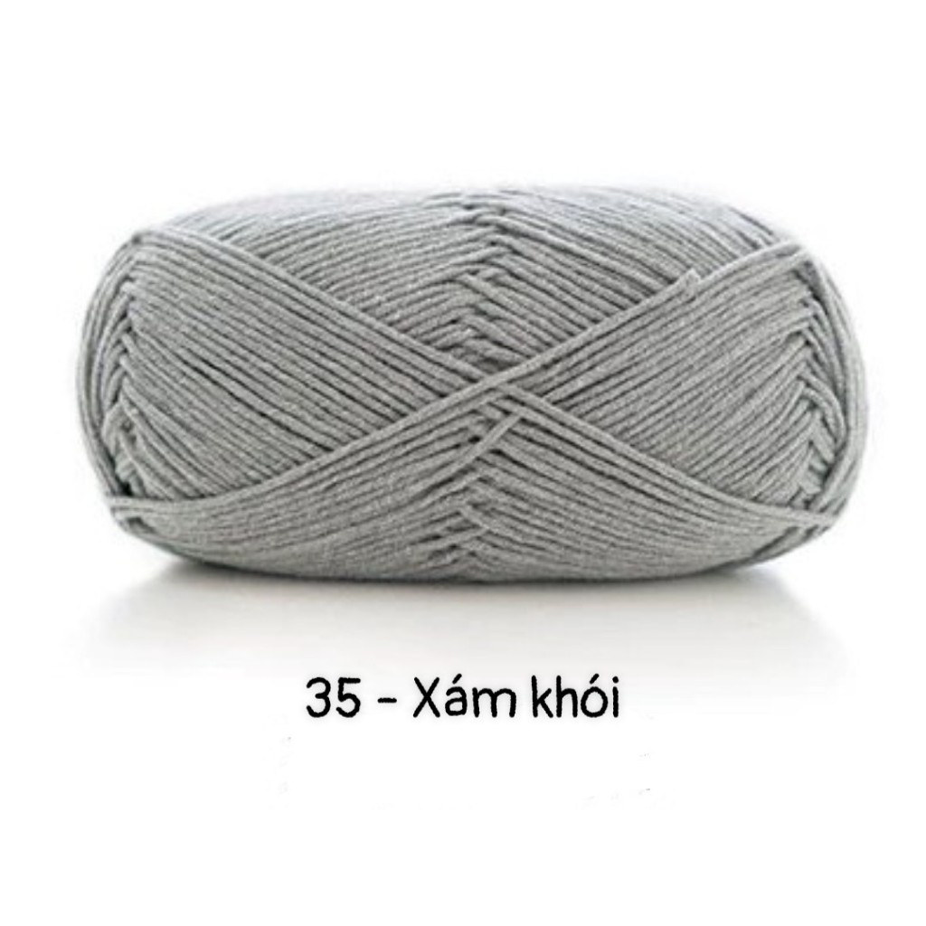 Len Susan 5 (chính hãng) | Shopee Việt Nam