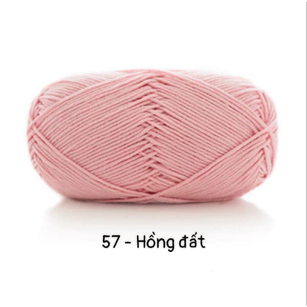 Len Susan 5 (chính hãng) | Shopee Việt Nam