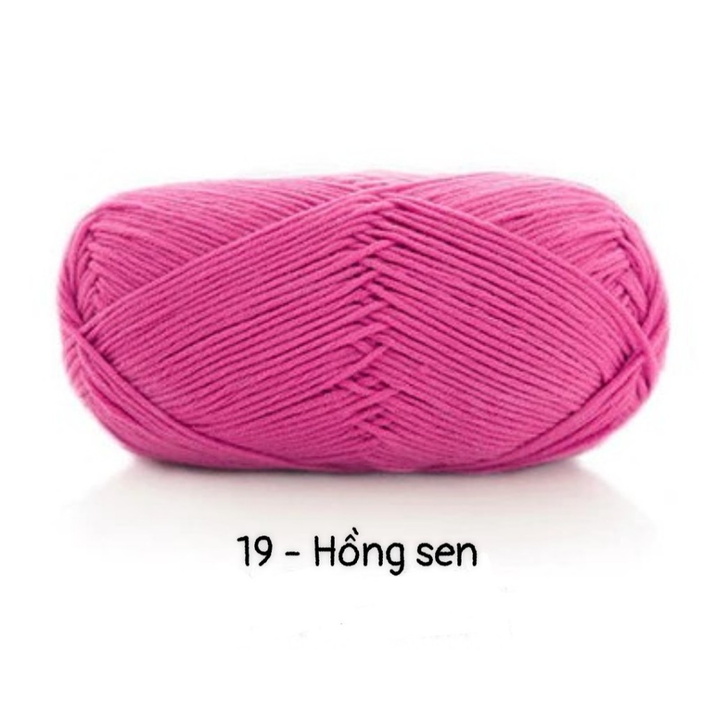 Len Susan 5 (chính hãng) | Shopee Việt Nam