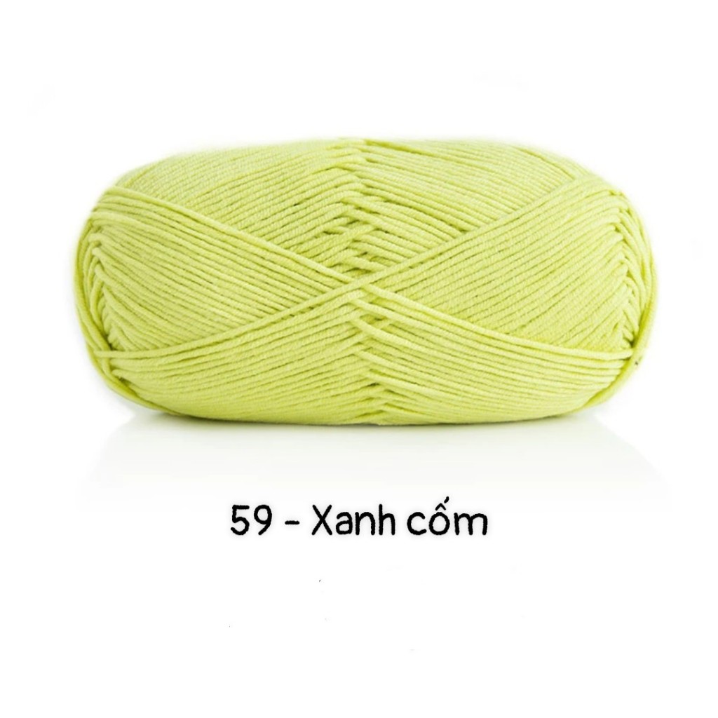 Len Susan 5 (chính hãng) | Shopee Việt Nam