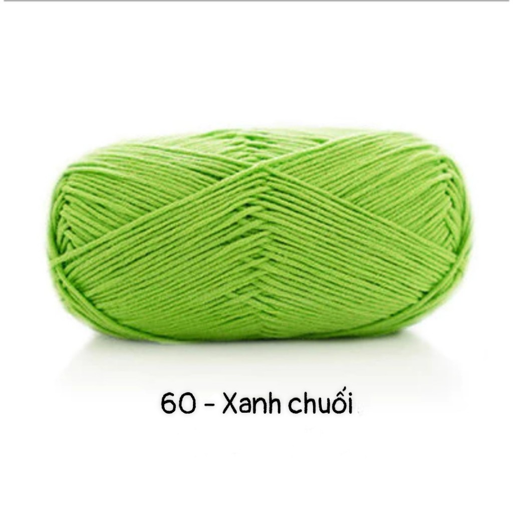 Len Susan 5 (chính hãng) | Shopee Việt Nam