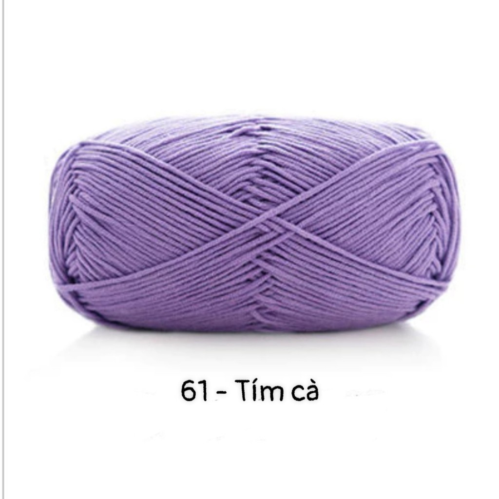 Len Susan 5 (chính hãng) | Shopee Việt Nam