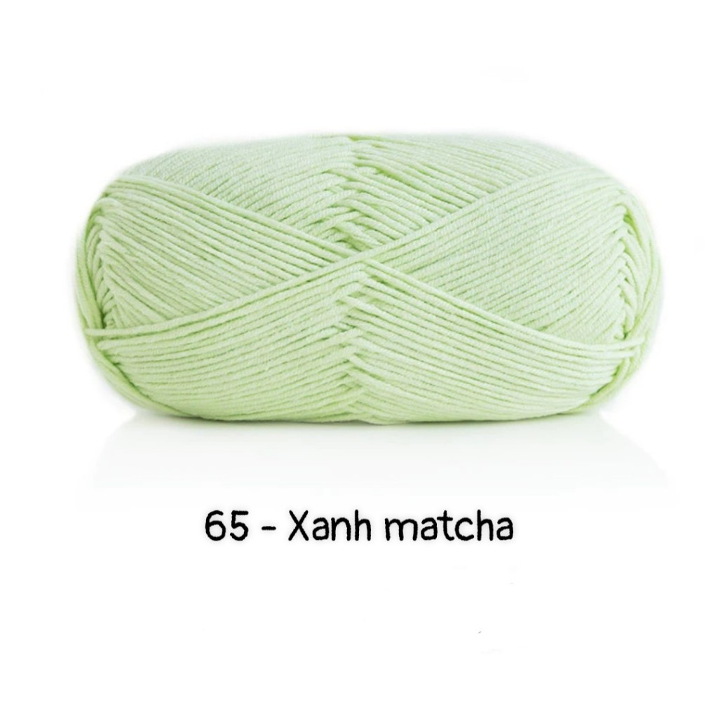 Len Susan 5 (chính hãng) | Shopee Việt Nam