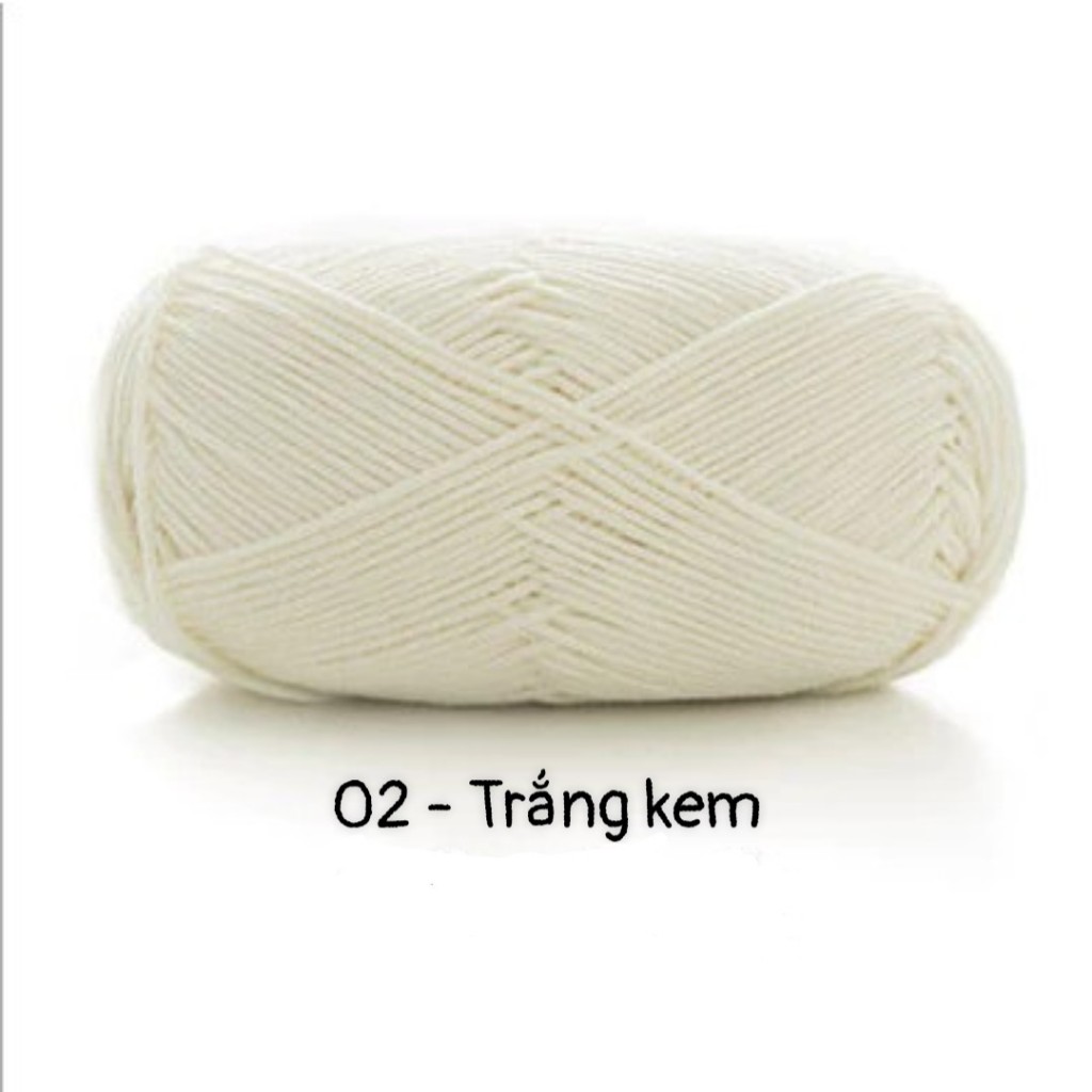 Len Susan 5 (chính hãng) | Shopee Việt Nam