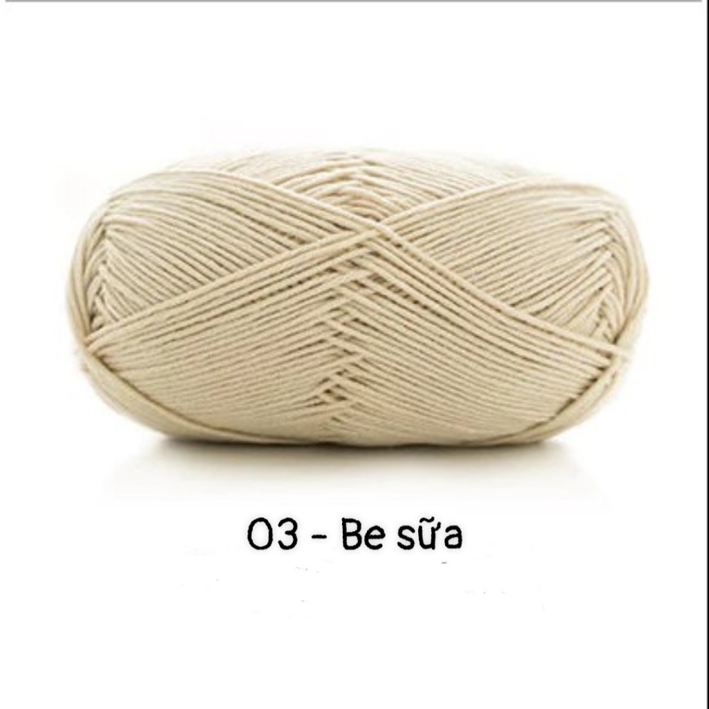 Len Susan 5 (chính hãng) | Shopee Việt Nam