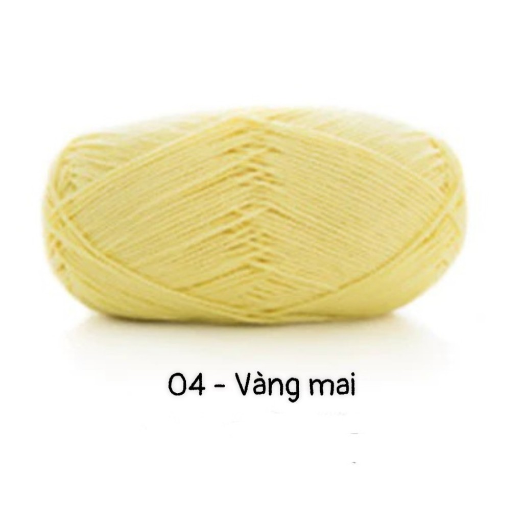 Len Susan 5 (chính hãng) | Shopee Việt Nam