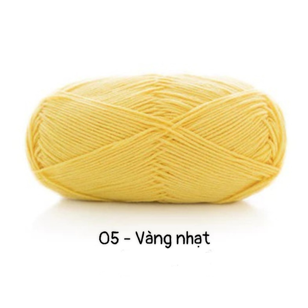 Len Susan 5 (chính hãng) | Shopee Việt Nam