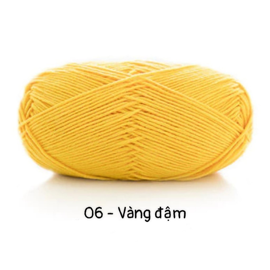 Len Susan 5 (chính hãng) | Shopee Việt Nam