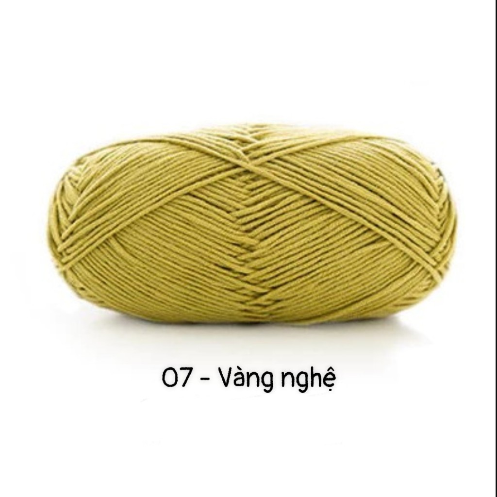 Len Susan 5 (chính hãng) | Shopee Việt Nam