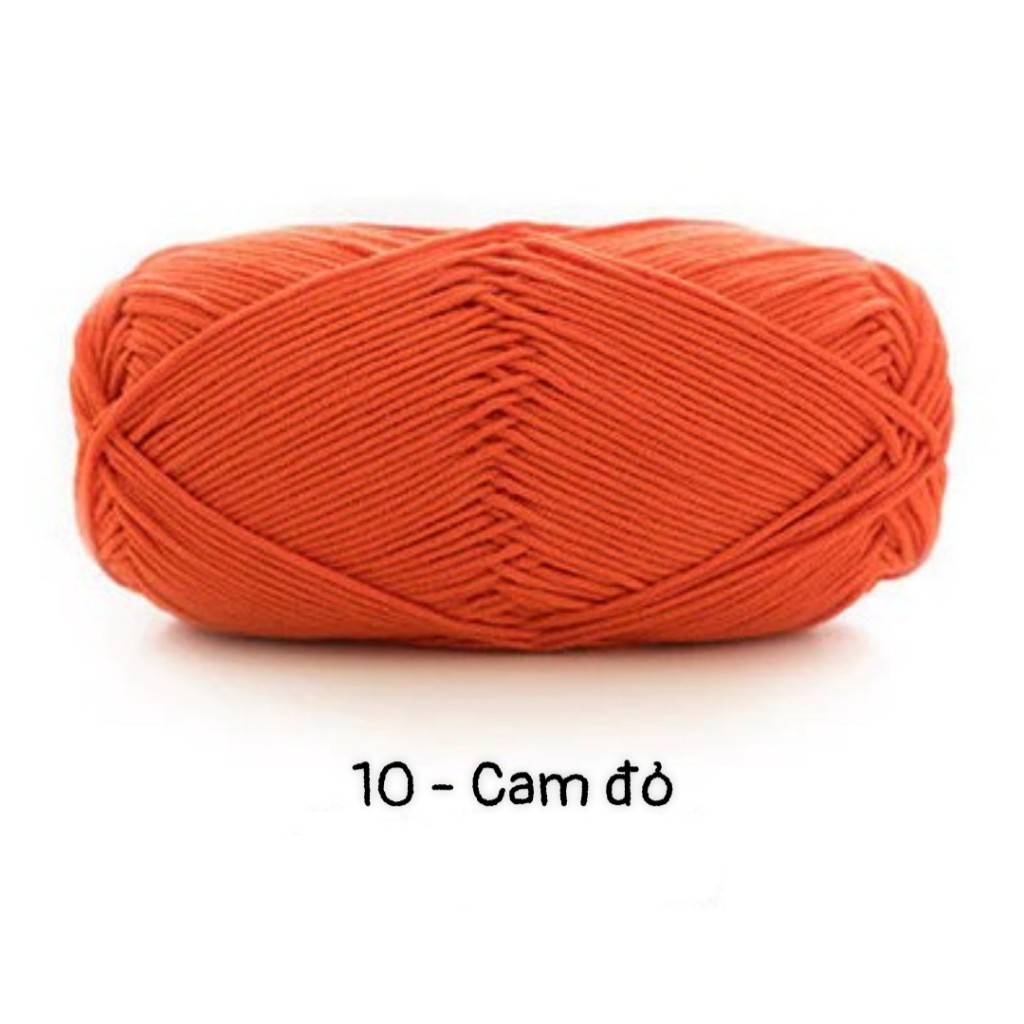 Len Susan 5 (chính hãng) | Shopee Việt Nam