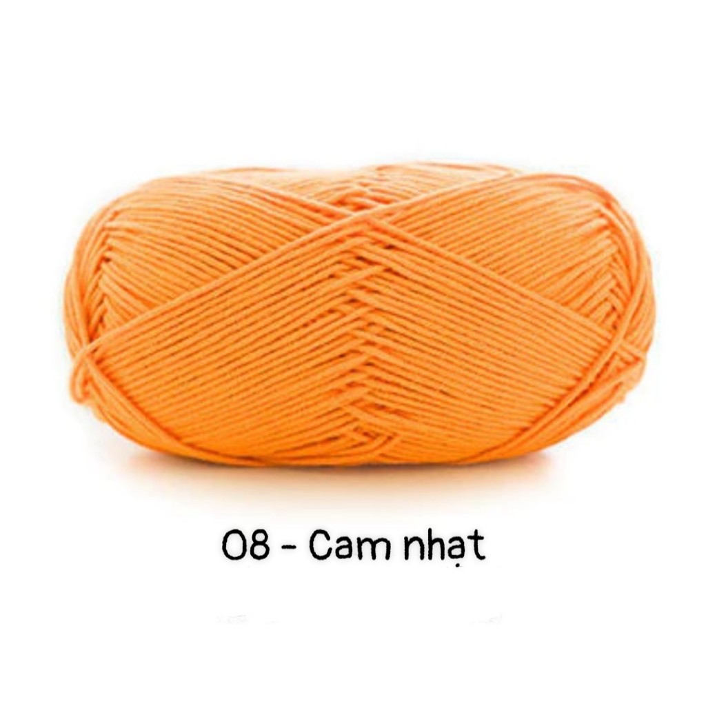 Len Susan 5 (chính hãng) | Shopee Việt Nam