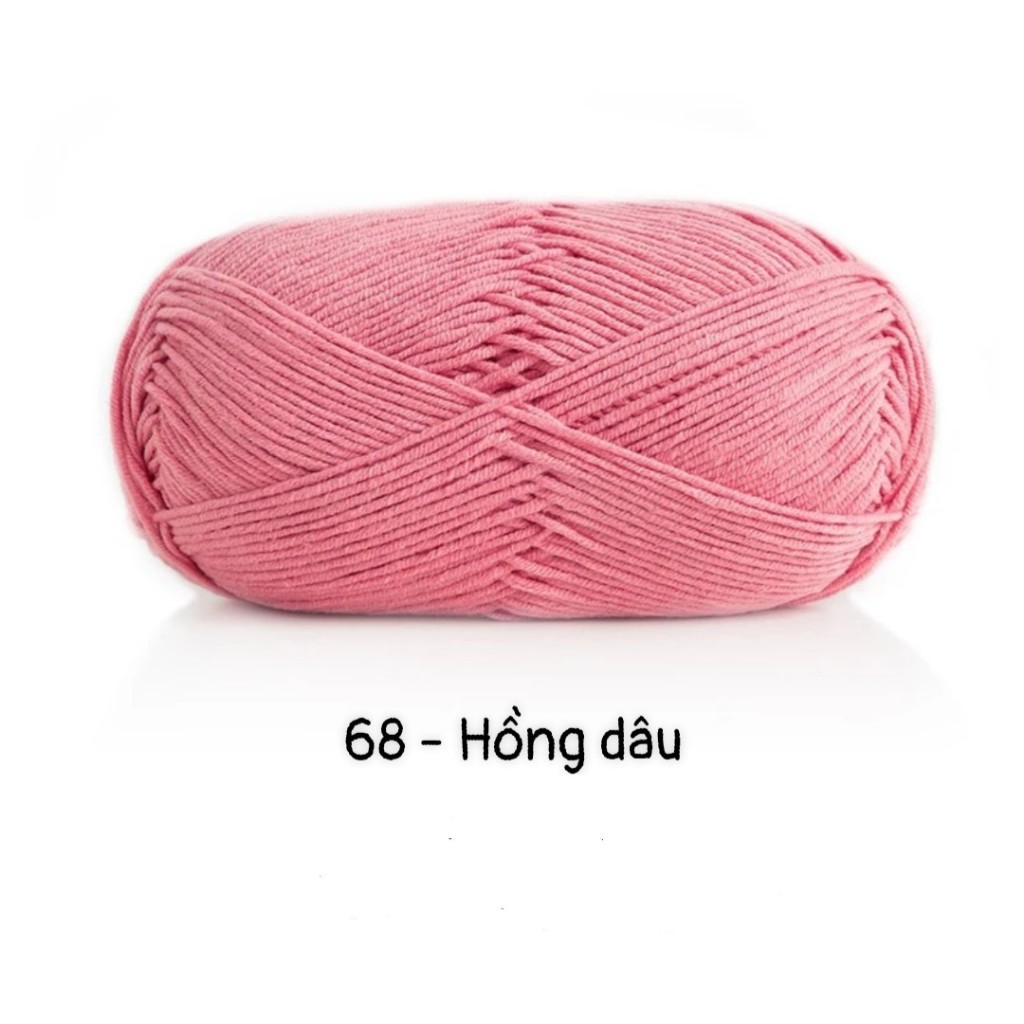 Len Susan 5 (chính hãng) | Shopee Việt Nam