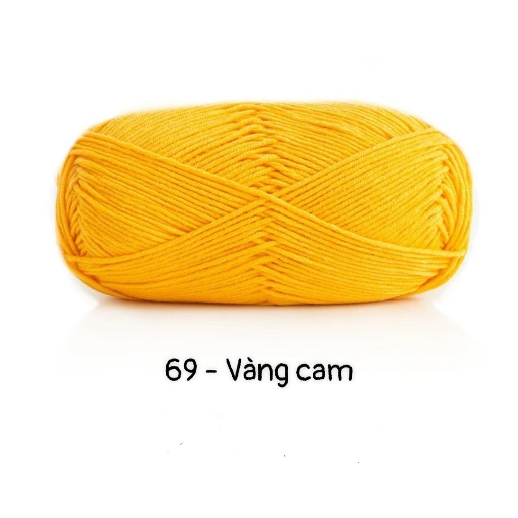Len Susan 5 (chính hãng) | Shopee Việt Nam