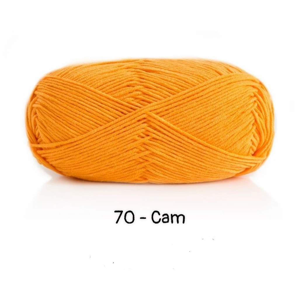 Len Susan 5 (chính hãng) | Shopee Việt Nam