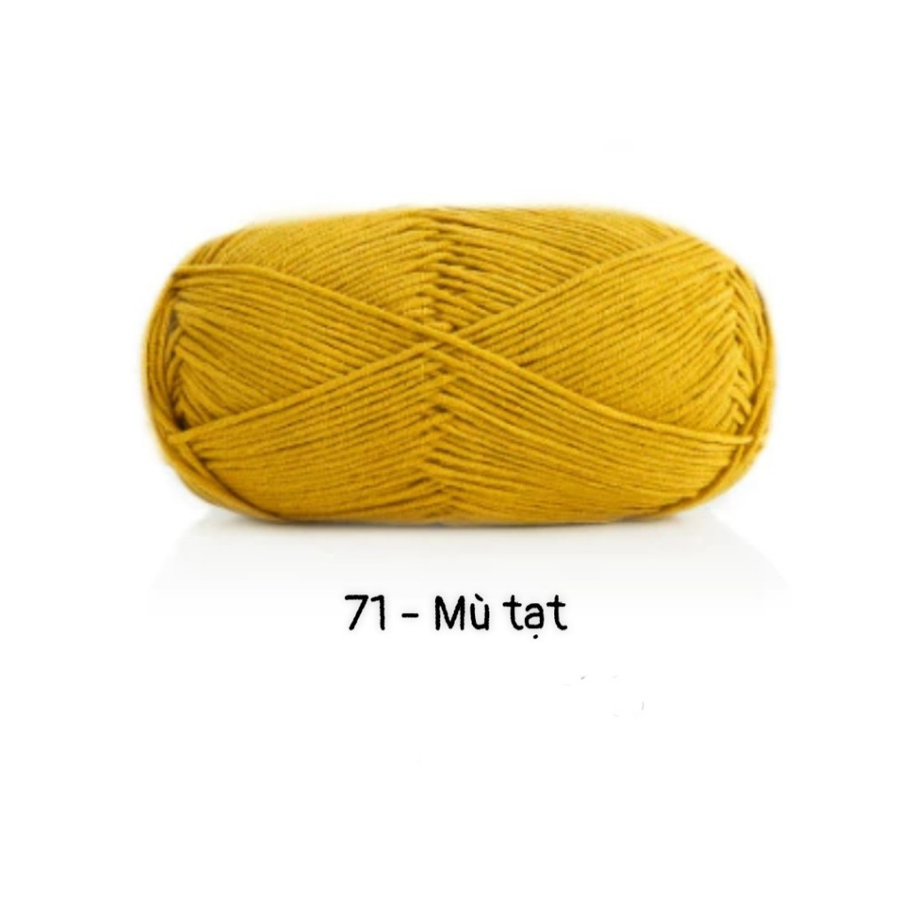 Len Susan 5 (chính hãng) | Shopee Việt Nam