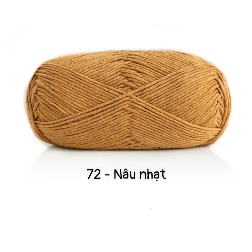 Len Susan 5 (chính hãng) | Shopee Việt Nam