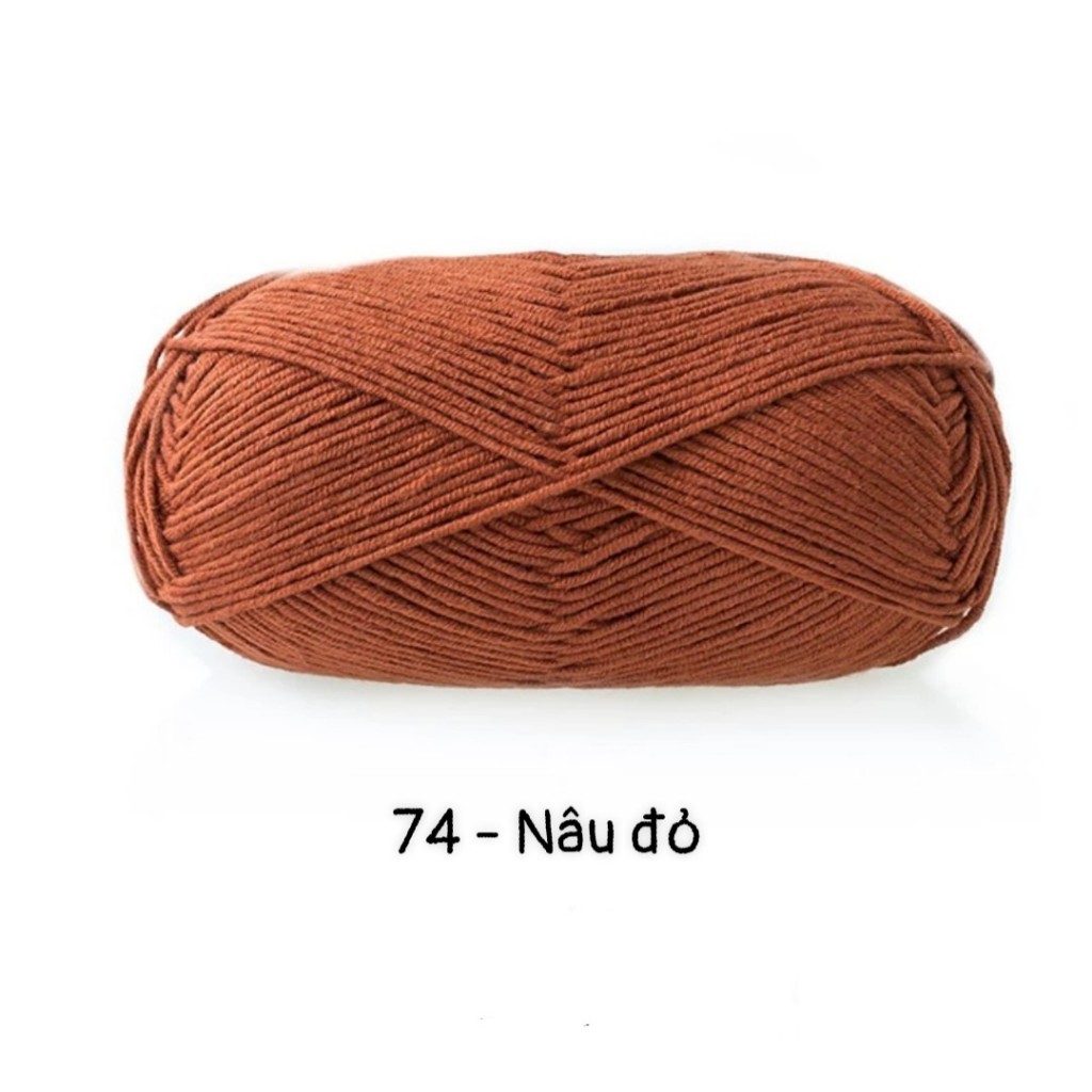 Len Susan 5 (chính hãng) | Shopee Việt Nam