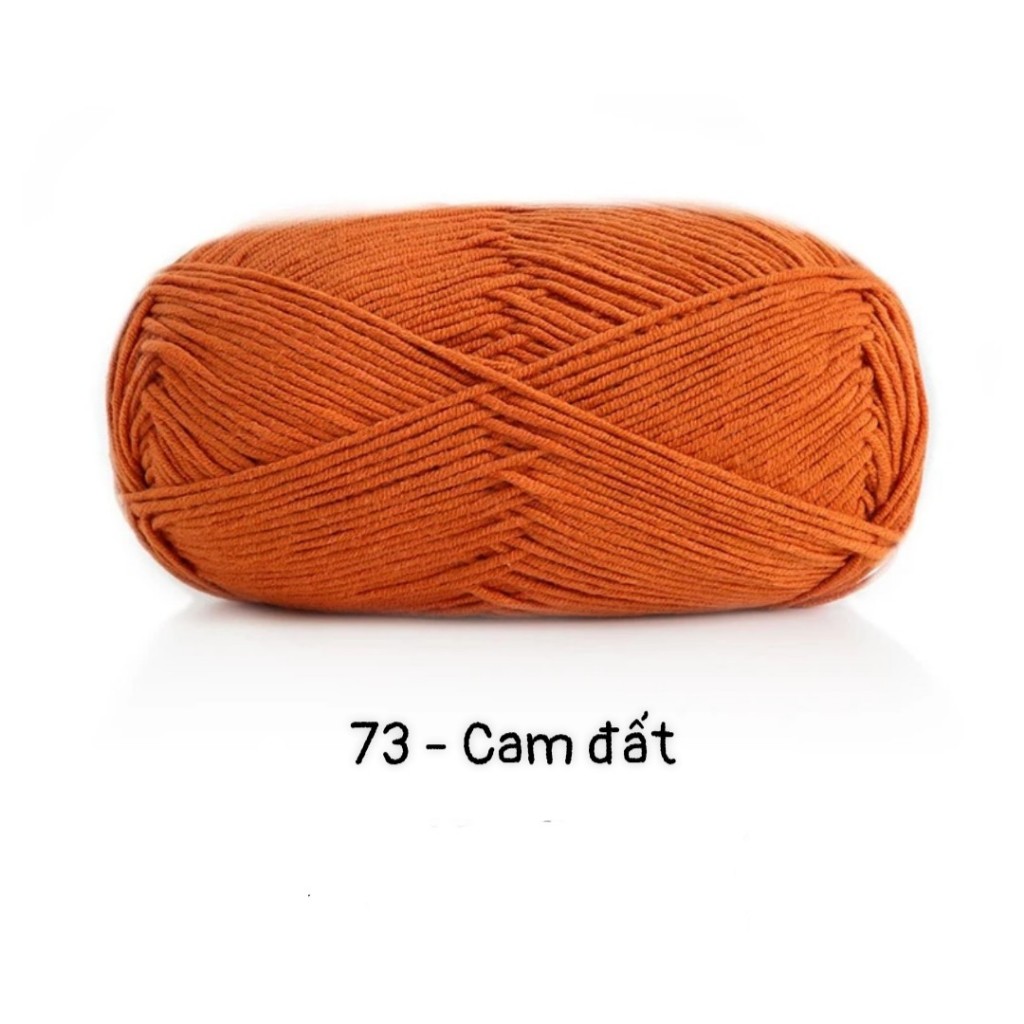 Len Susan 5 (chính hãng) | Shopee Việt Nam