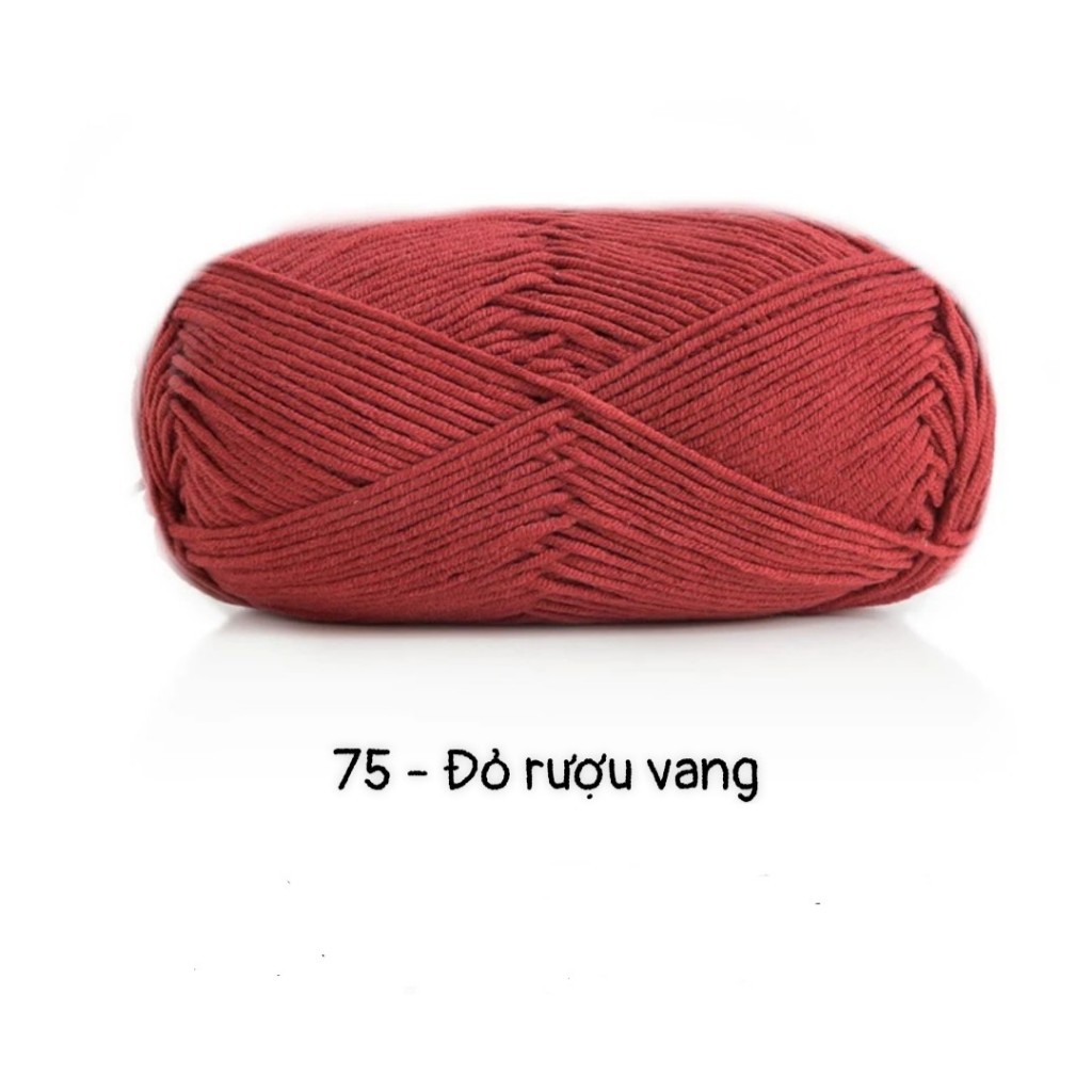 Len Susan 5 (chính hãng) | Shopee Việt Nam