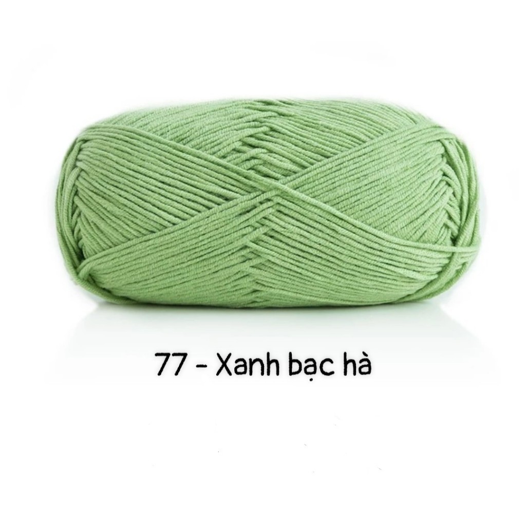 Len Susan 5 (chính hãng) | Shopee Việt Nam