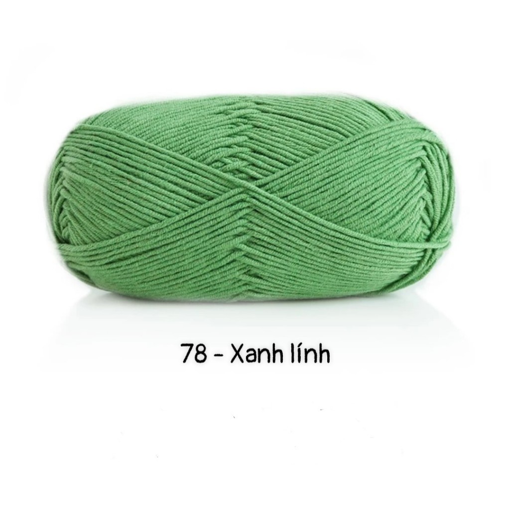 Len Susan 5 (chính hãng) | Shopee Việt Nam