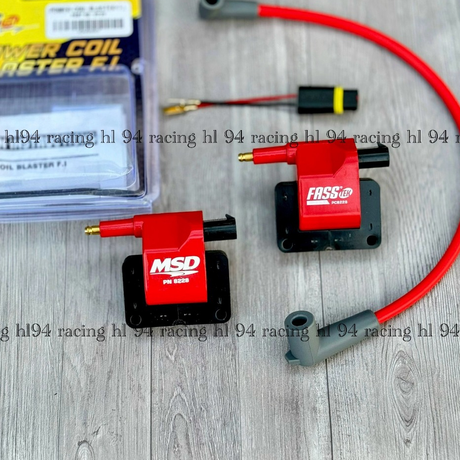 Mobin Sườn FASS Nguyên bộ chính hãng lắp đặt mọi loại xe mẫu MSD ...