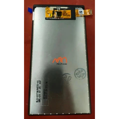 Màn Hình Máy Pos / Bán Hàng Cầm Tay Sunmi V2 | Shopee Việt Nam