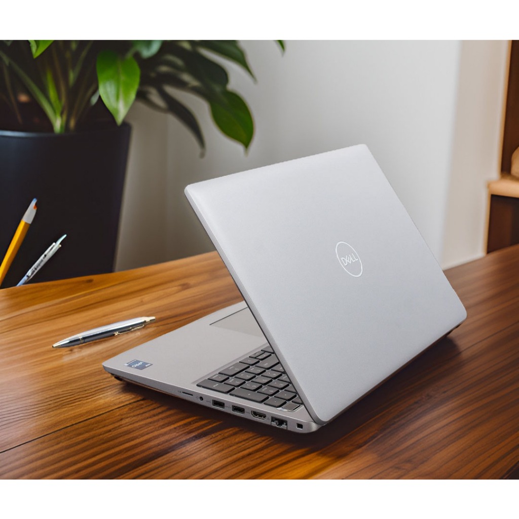 DELL PRECISION 3580 i7 1370P/ RAM 16GB/ SSD 512GB/ 15.6INCH FHD VIỀN ...