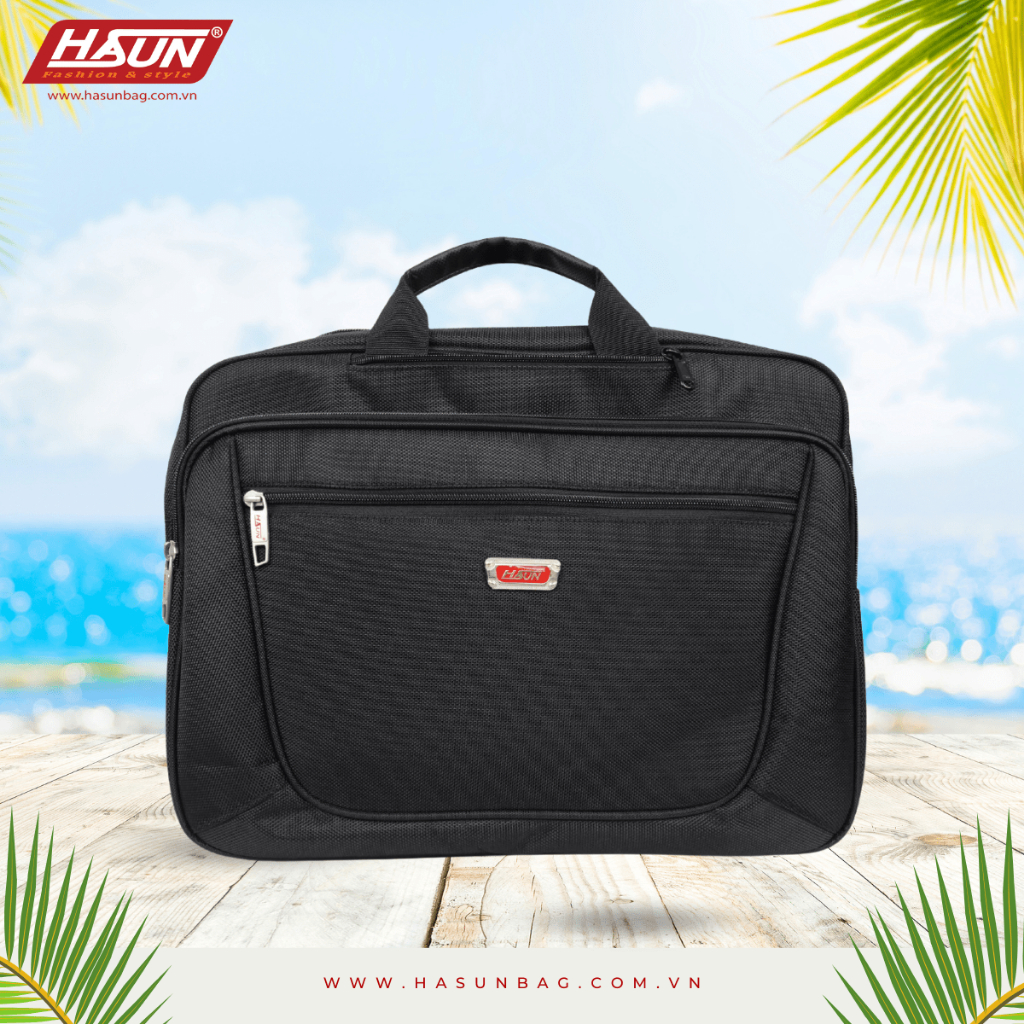 Cặp laptopđa năng HASUN HS 79 | Shopee Việt Nam