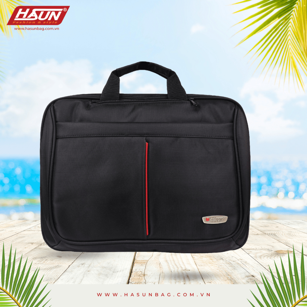 Cặp Laptop Đa Năng HASUN HS 76 | Shopee Việt Nam
