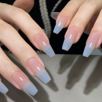 Sơn Gel Umi 45 Thạch xanh Deep sea | Shopee Việt Nam