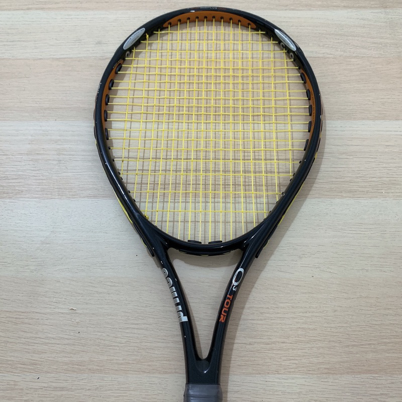 Vợt Tennis Prince O3 Tour Midplus - 295g | Shopee Việt Nam
