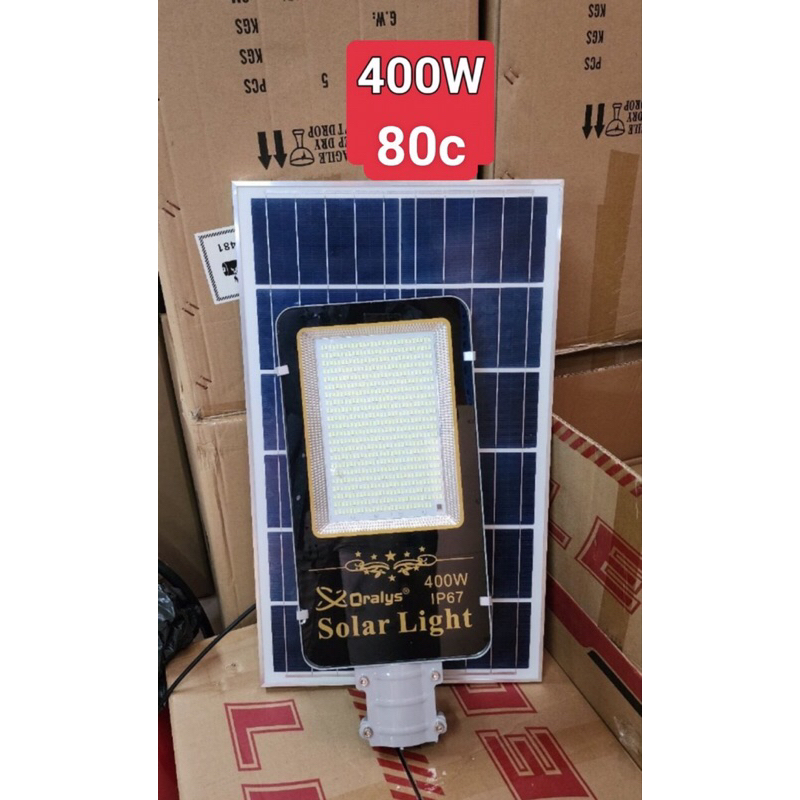 đèn đường nlmt 300w | Shopee Việt Nam