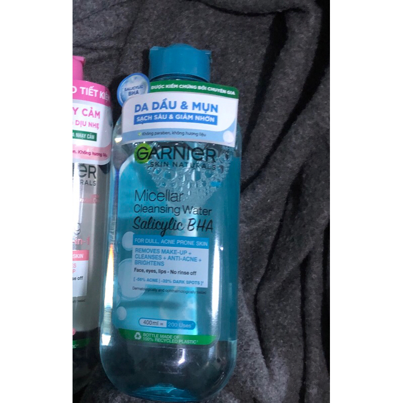 Son INGA water glow lip tint. | Shopee Việt Nam