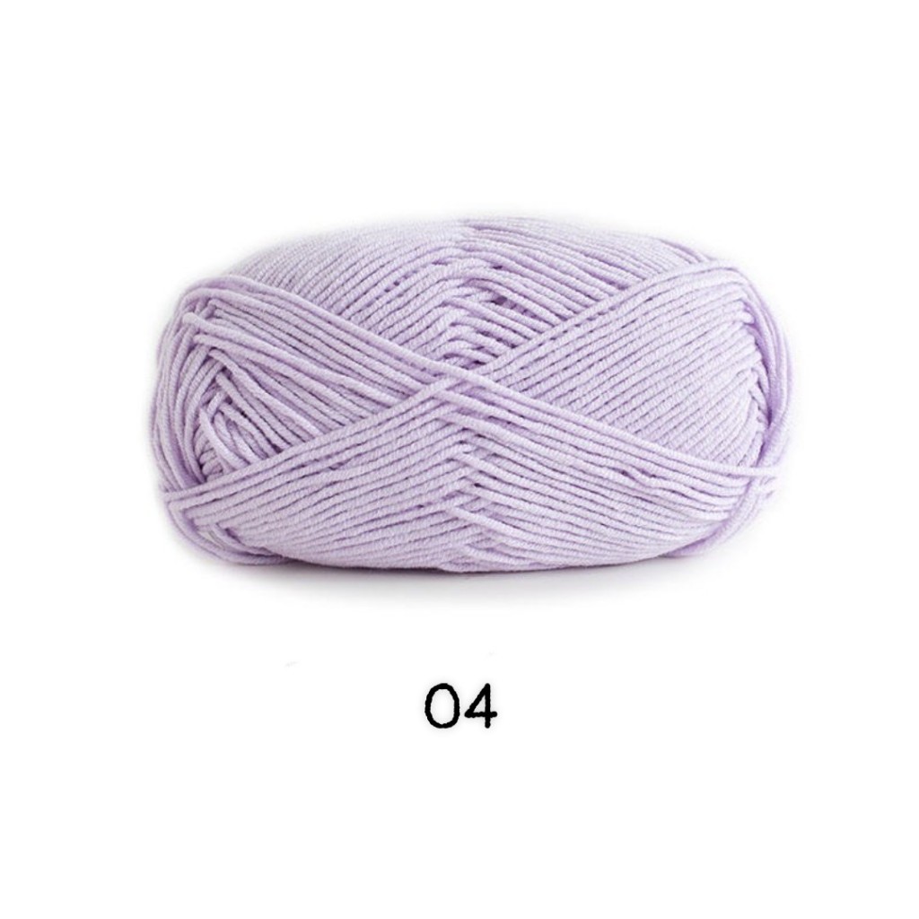 Len Susan 4 chính hãng ( màu trơn) | Shopee Việt Nam