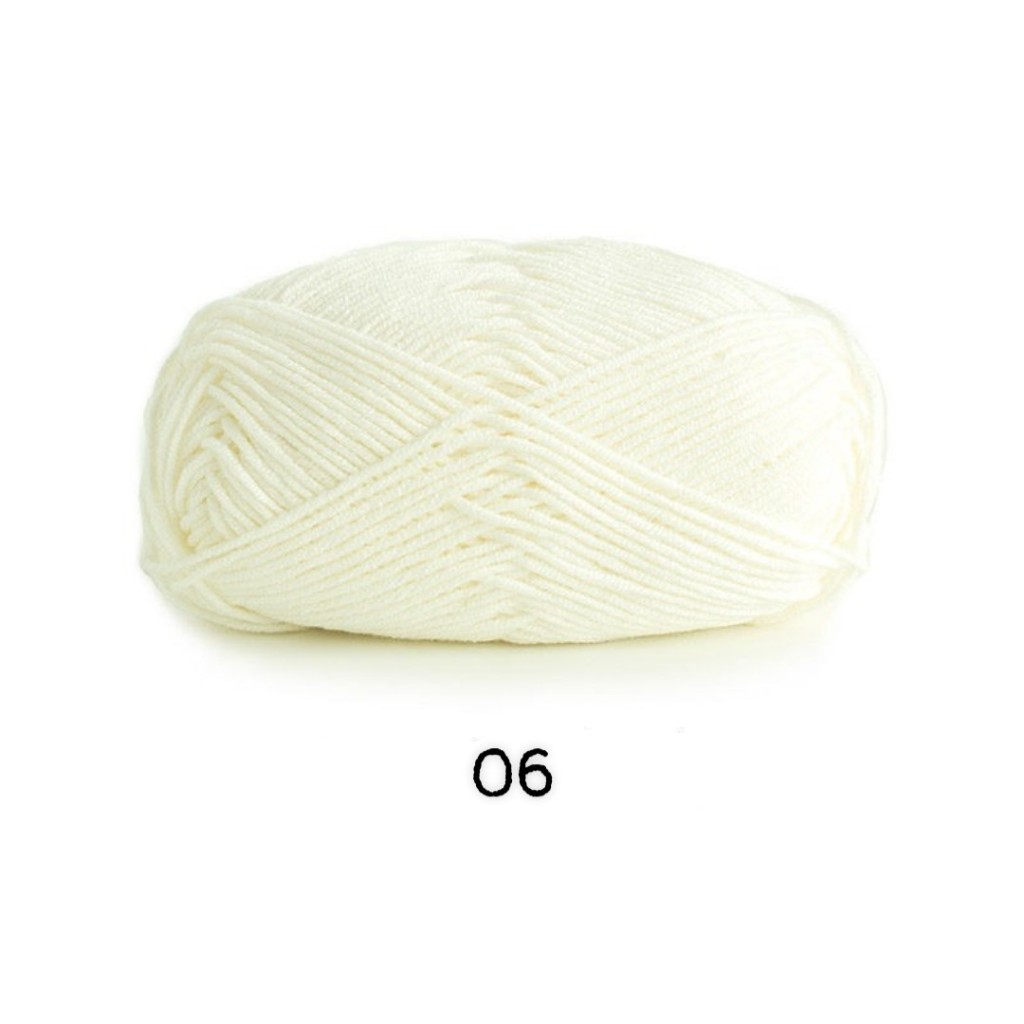 Len Susan 4 chính hãng ( màu trơn) | Shopee Việt Nam