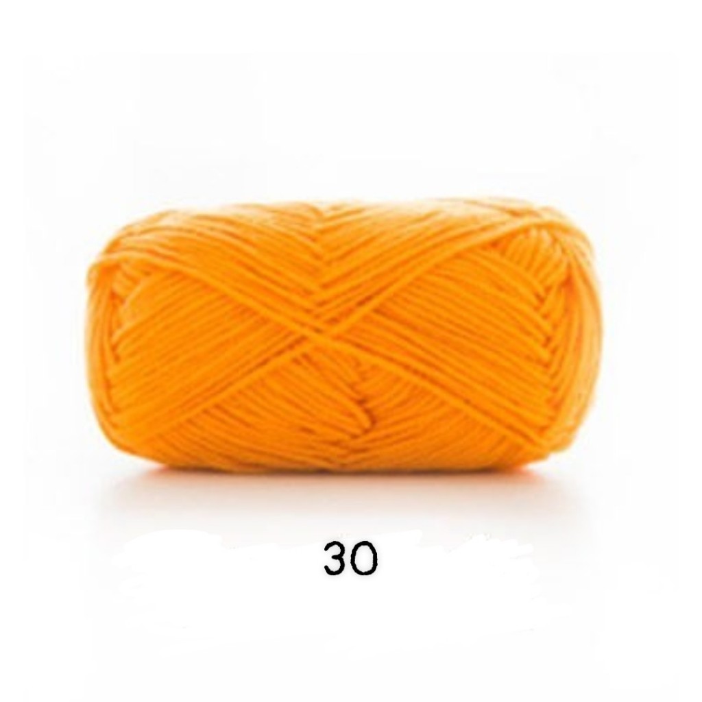 Len Susan 4 chính hãng ( màu trơn) | Shopee Việt Nam