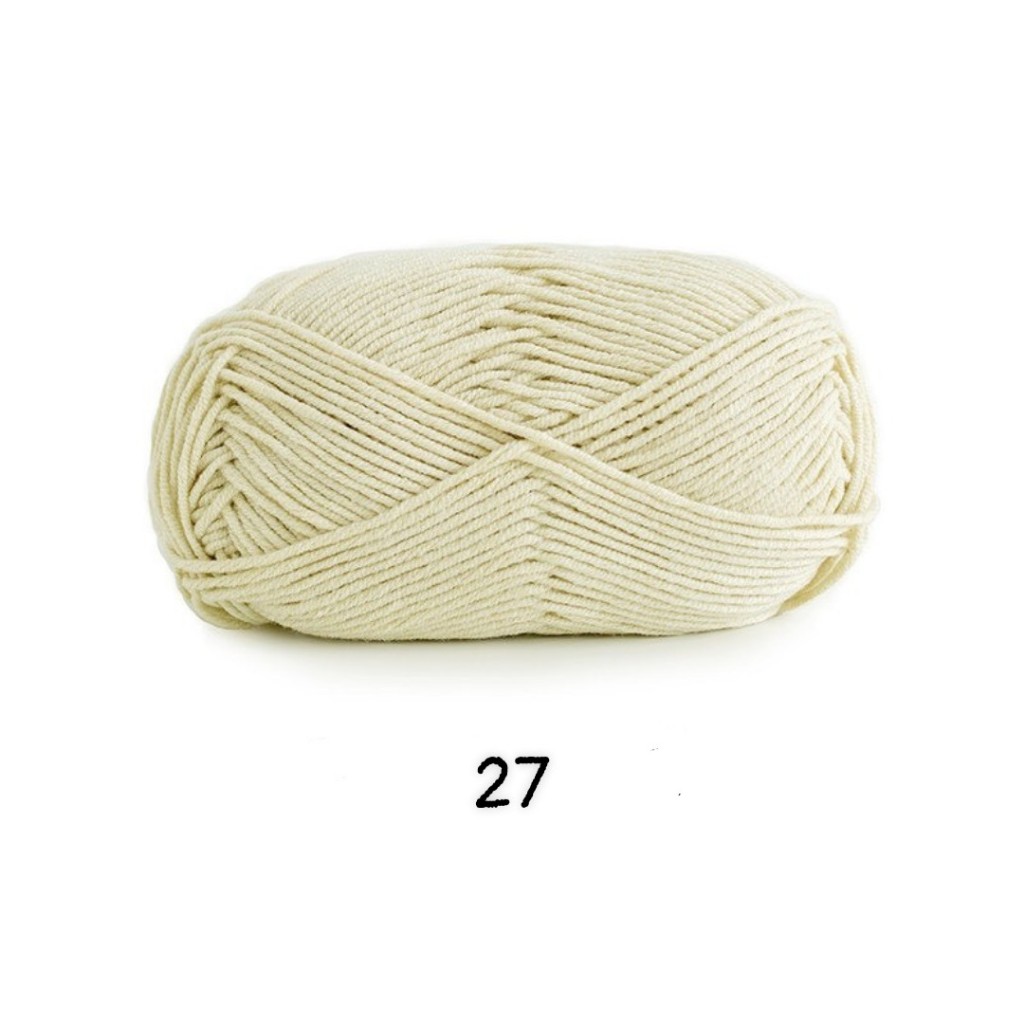 Len Susan 4 chính hãng ( màu trơn) | Shopee Việt Nam