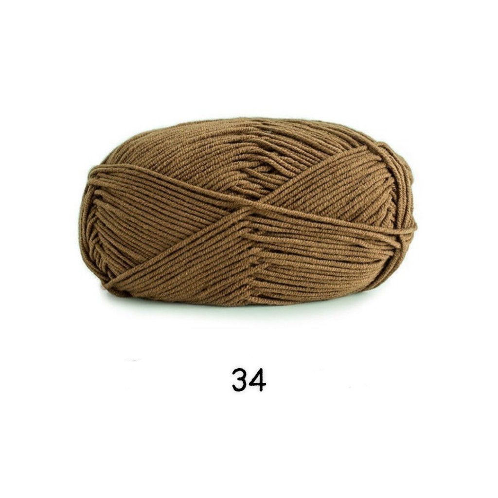 Len Susan 4 chính hãng ( màu trơn) | Shopee Việt Nam