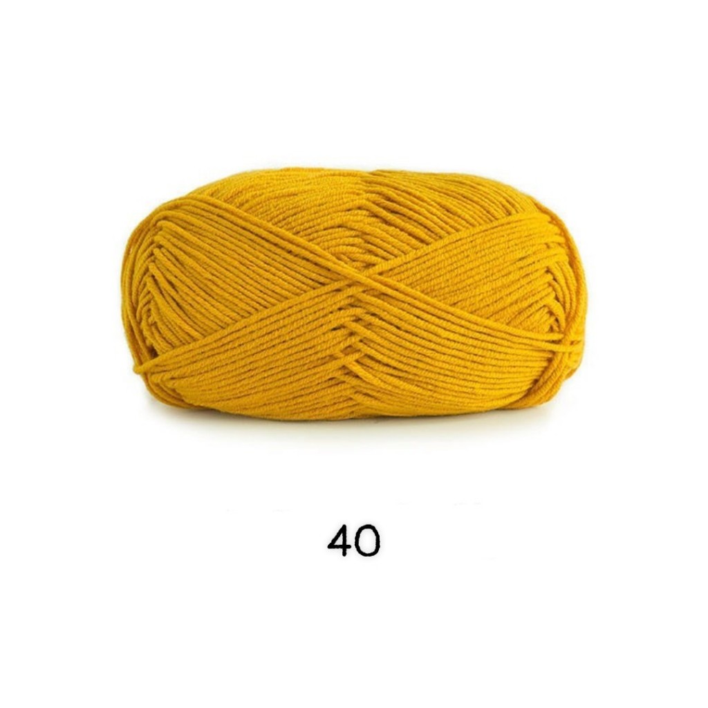Len Susan 4 chính hãng ( màu trơn) | Shopee Việt Nam