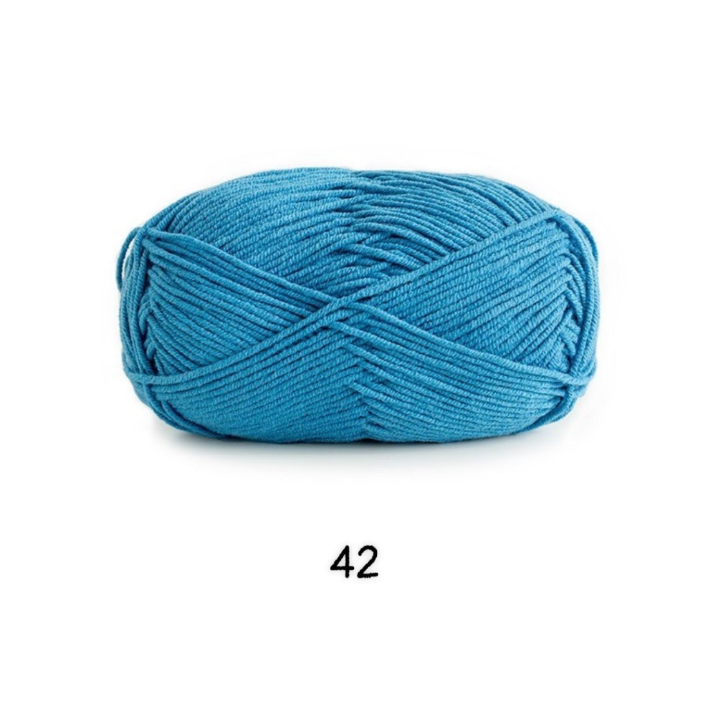 Len Susan 4 chính hãng ( màu trơn) | Shopee Việt Nam