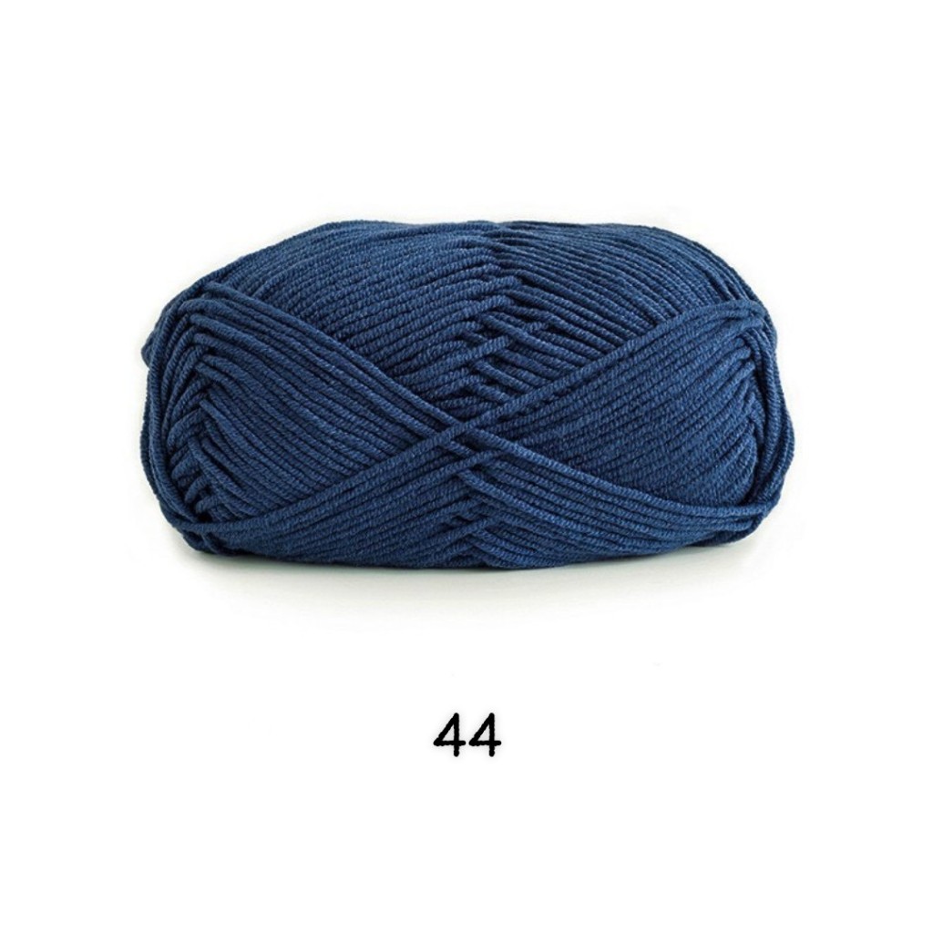 Len Susan 4 chính hãng ( màu trơn) | Shopee Việt Nam