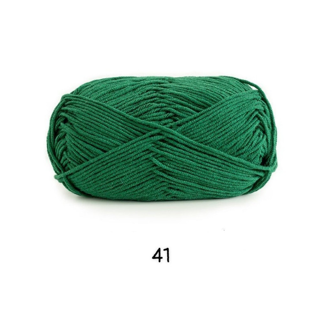 Len Susan 4 chính hãng ( màu trơn) | Shopee Việt Nam