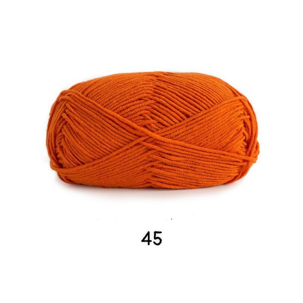Len Susan 4 chính hãng ( màu trơn) | Shopee Việt Nam