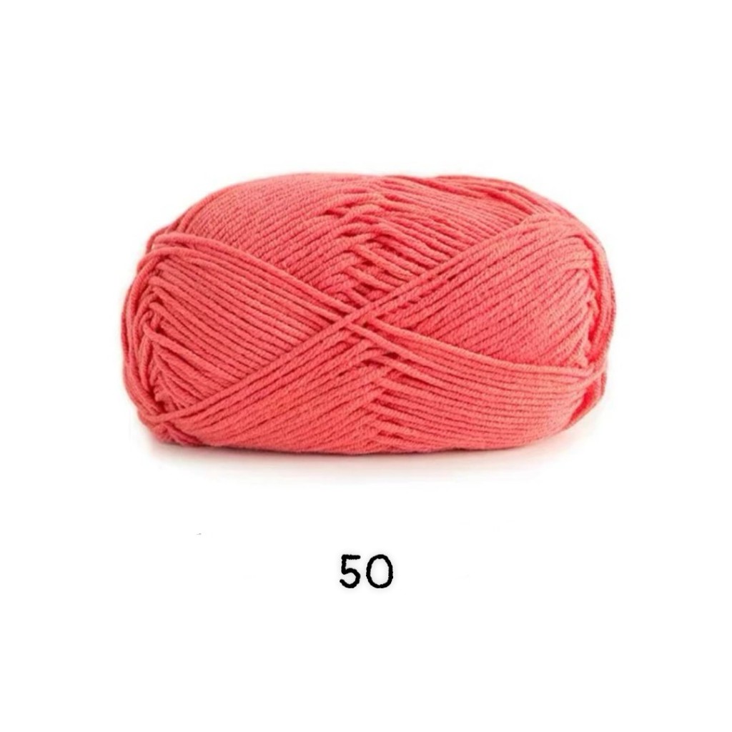 Len Susan 4 chính hãng ( màu trơn) | Shopee Việt Nam